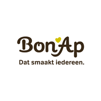 Shoppingcenter Ring Kortrijk | Bon'Ap Kortrijk