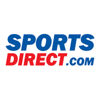 Shoppingcenter Ring Kortrijk | Sports Direct Kortrijk